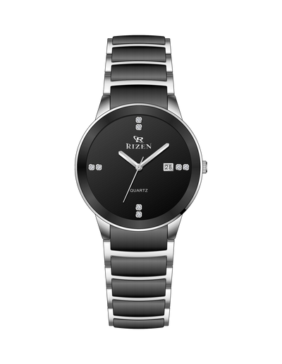Rizen Watches