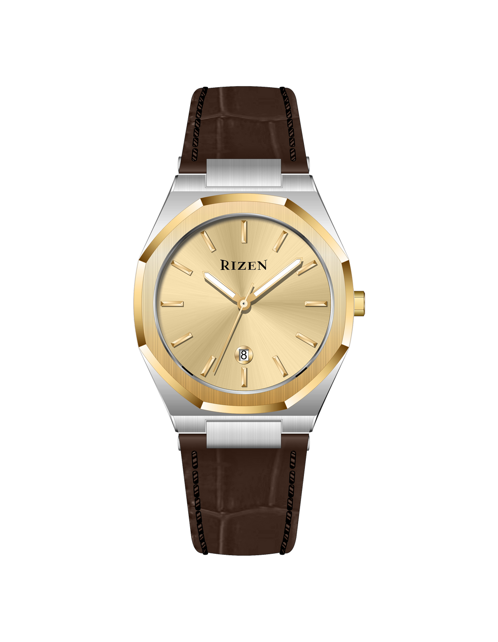 Regent Gold