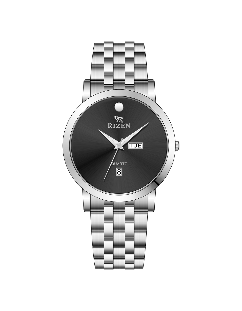 Steel Mark