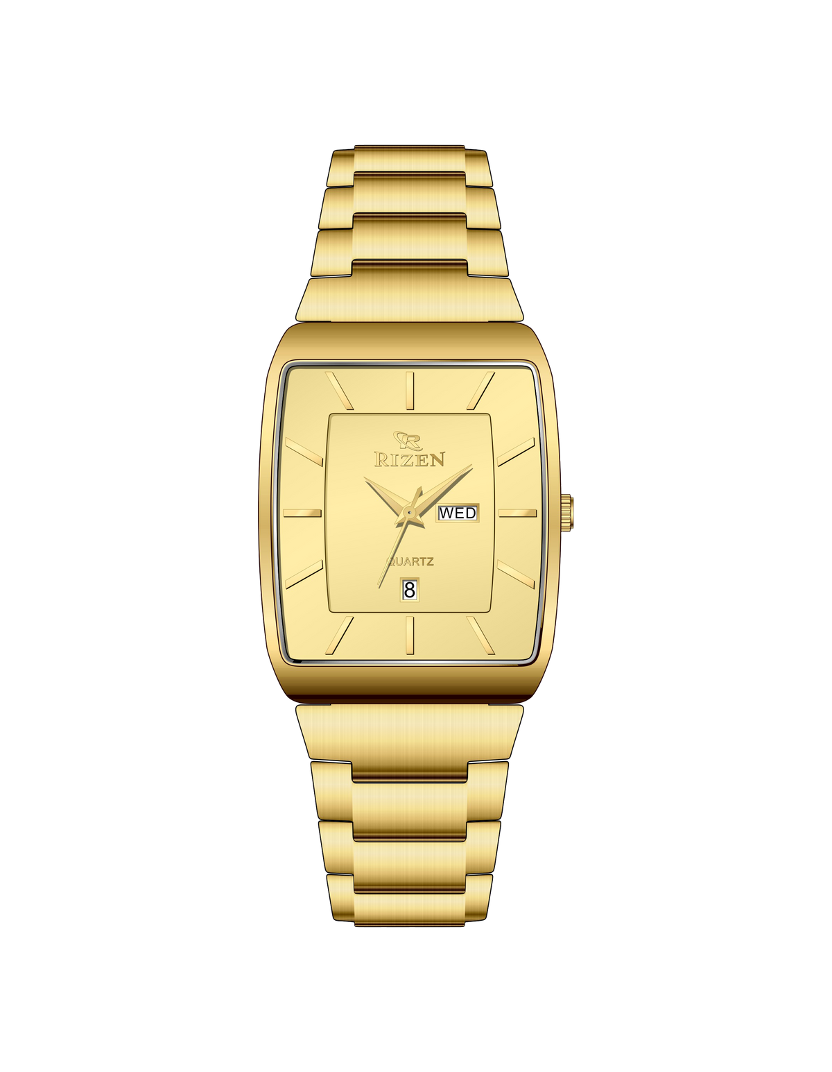 Rizen Watches